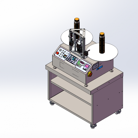 Table For Rewinder Supplier,Table For Rewinder Price